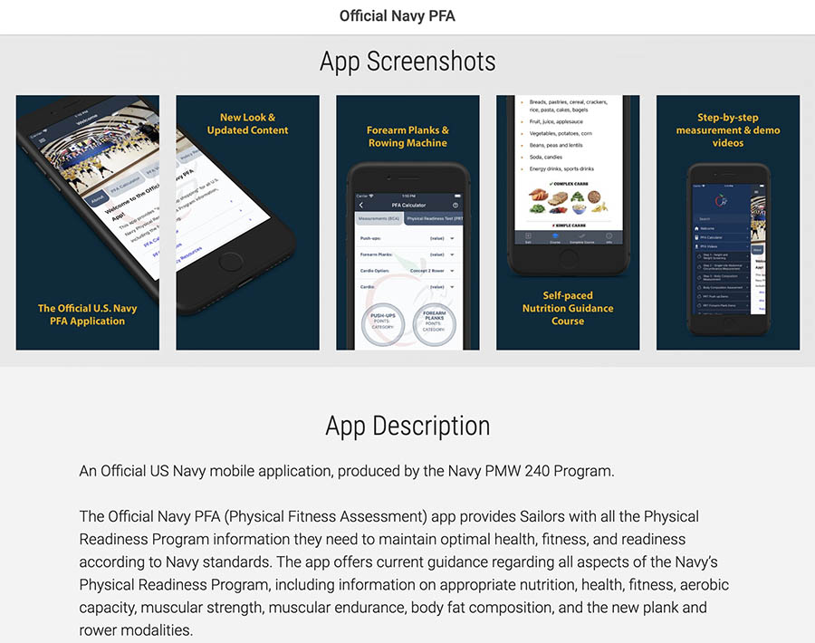 Marketing Strategies | MS4.net | BradLawson.com